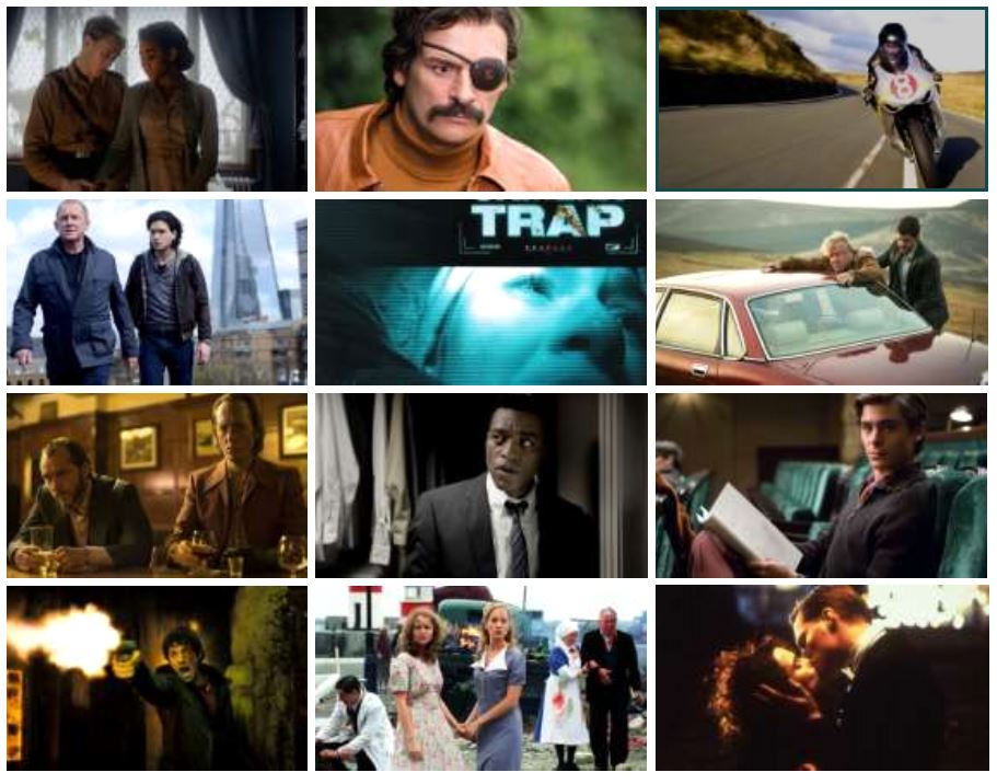 Isle of Man Film on the Isle of Man ? | Isle of Media